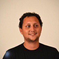 Copilot Developer Camp | Microsoft Reactor